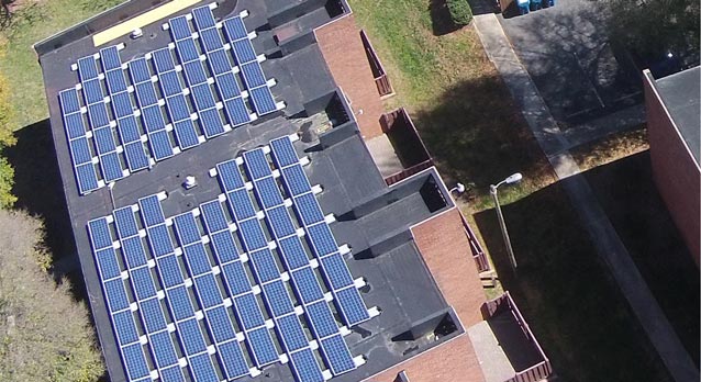 solar-power-optimized | Ginkgo Residential