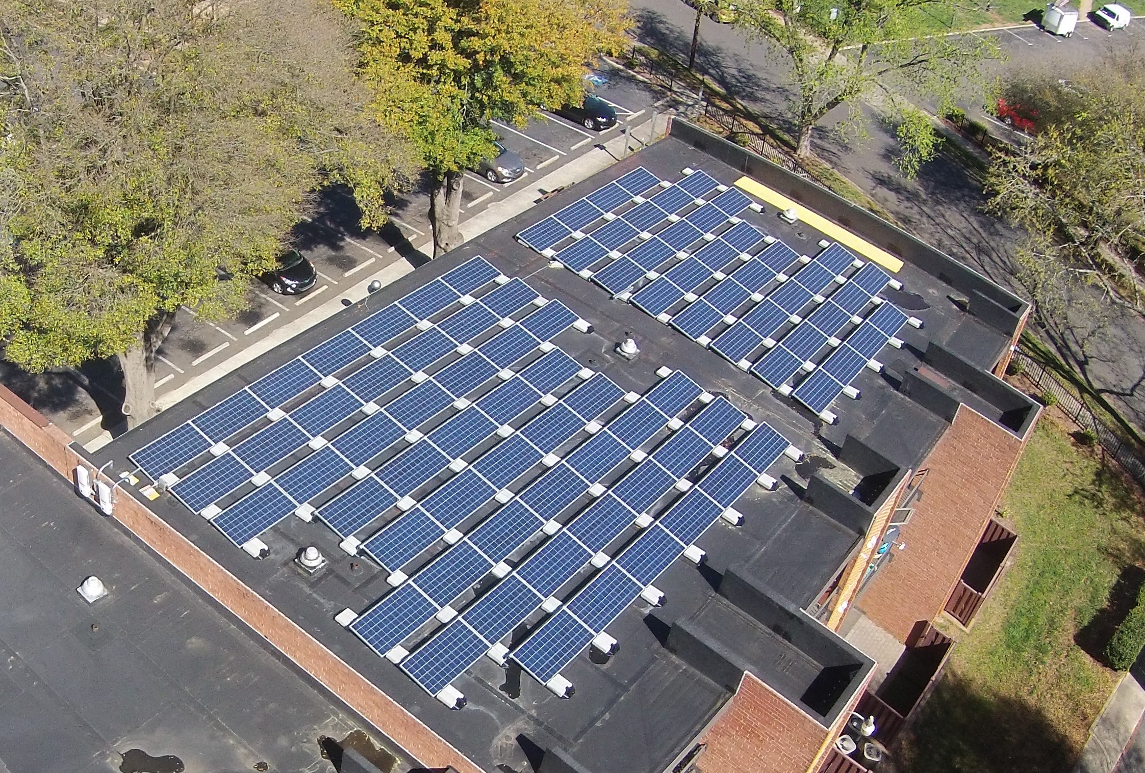 DCIM100MEDIA | Ginkgo Residential