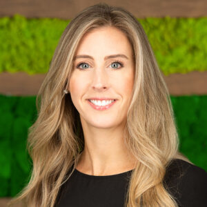 OUR TEAM | Ginkgo Residential