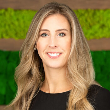 OUR TEAM | Ginkgo Residential